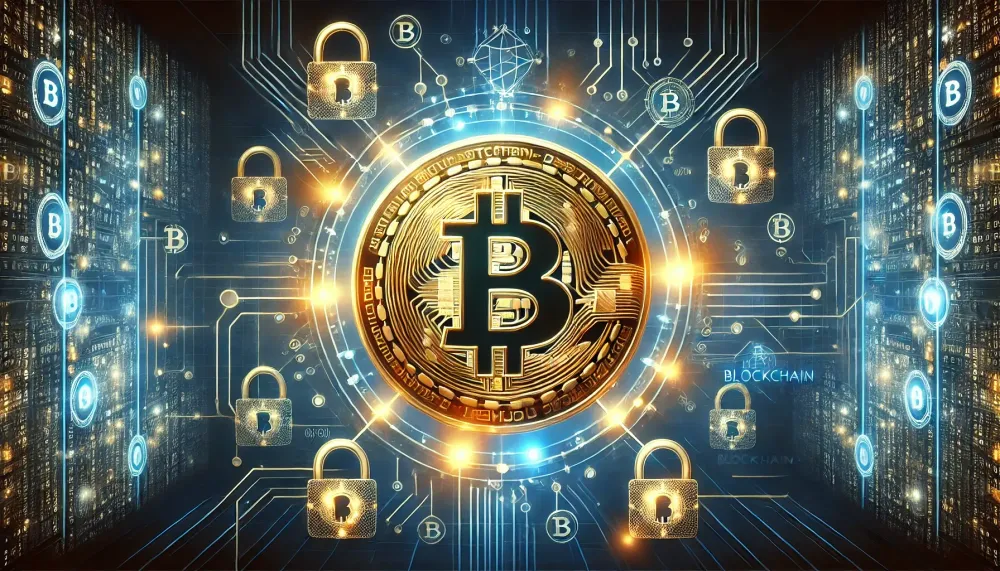 Blog: What’s the best way to store your crypto collateral?