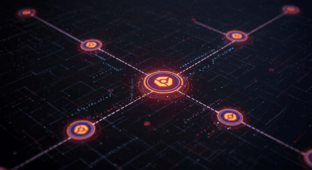 Why Milo partners with Coinbase for crypto custody