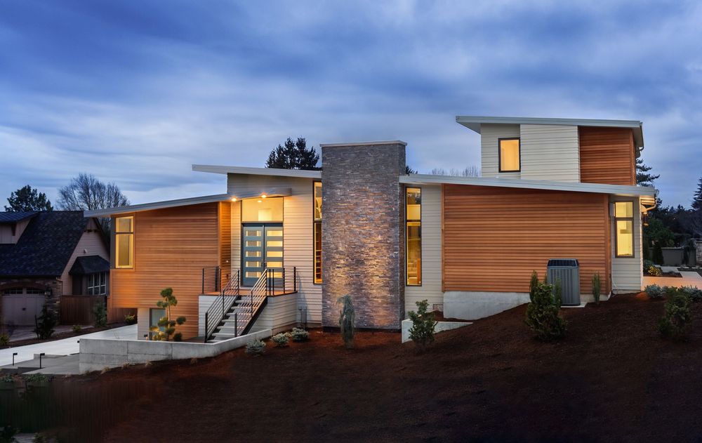 Blog: Pre-qualification vs. pre-approval: what homebuyers need to know