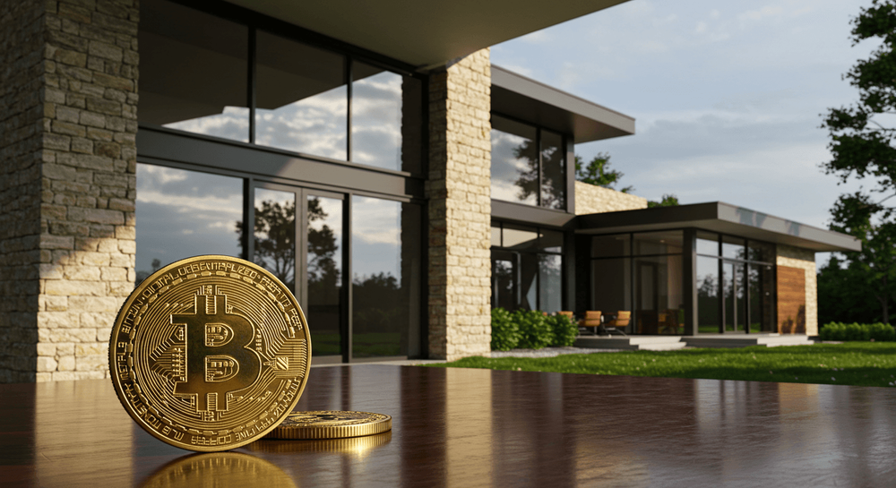 Blog: Is a zero down mortgage right for you?