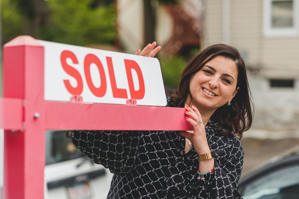 Blog: Foreign National mortgages: Step by step guide