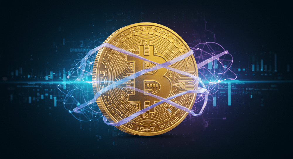 Blog: The true cost of wrapping Bitcoin
