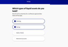 Blog: How to apply for a U.S mortgage as a Canadian investor