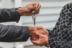 Blog: Who’s Who in the Mortgage Process?