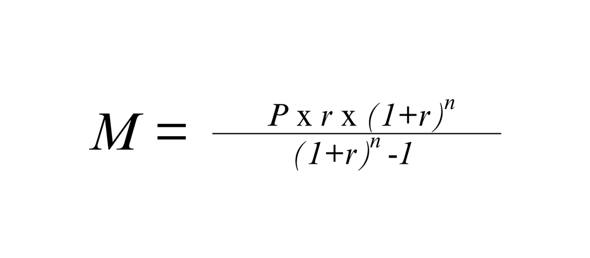 Blog: Understanding U.S. Mortgage Calculators and How They Work